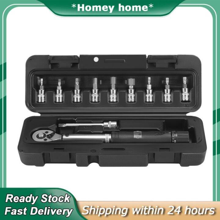 Torque Wrench For Bicycles And Motorcycles,Torque Repair Tool,Dynamo ...
