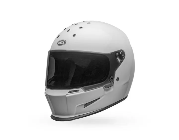 BELL ELIMINATOR Lazada PH BELL ELIMINATOR Lazada PH