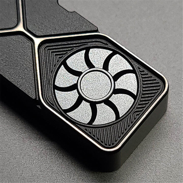 RTX3080 Key Caps Shift Keyboard Cap 3060 Keycap Enter NVIDIA 3080 ...