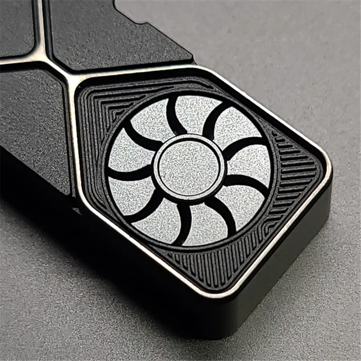 RTX3080 Key Caps Shift Keyboard Cap 3060 Keycap Enter NVIDIA 3080 ...