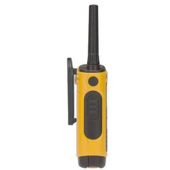 Motorola T402 35-Mile Two 2 Way Radios | Lazada PH