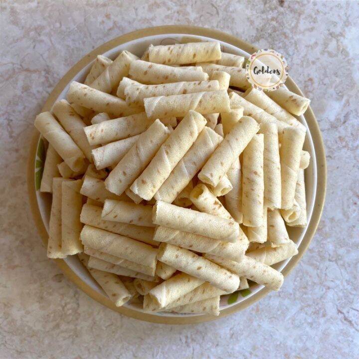 ASTOR SUSU 250 GRAM snack kiloan makanan ringan jajanan cemilan camilan ...