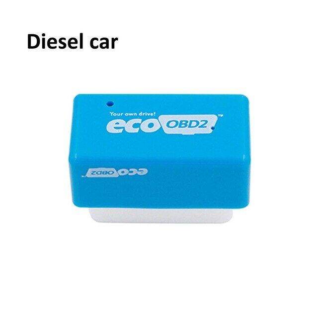 Smart Dual Chip Drive Nitro Pcb Nitroobd2 Ecoobd2 Eco Obd2 Nitro Obd2 ...