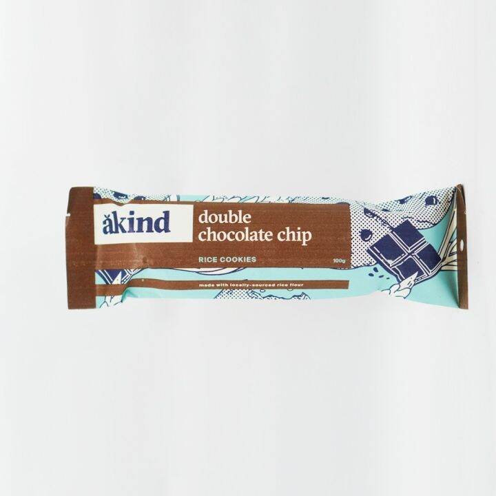 Akid Gute Free Friedy ate hip s g Biscuits assorted timba Biscuits ...