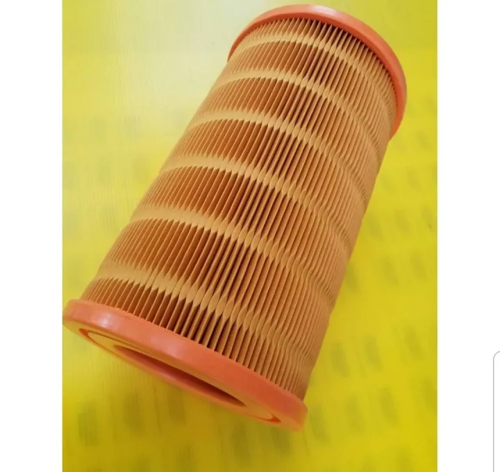 กรองอากาศ เชฟโรเลต โคโลราโด Chevrolet Colorado2012-ON#ACD52046262 ...