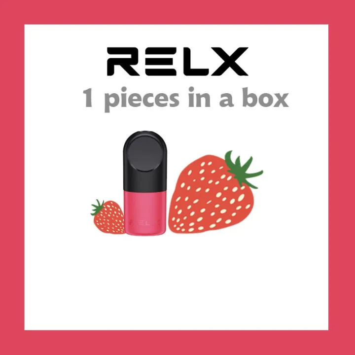 motorcycle charger 12v 100 original relx infinity E-Cigarettes vape 1 ...