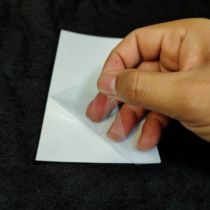 Roadtax Sticker / Puspakom Sticker / Pelekat Cermin Cukai Jalan ...