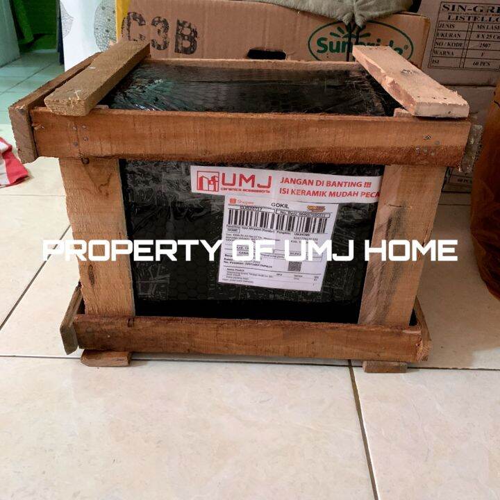 Packing Kayu | Lazada Indonesia