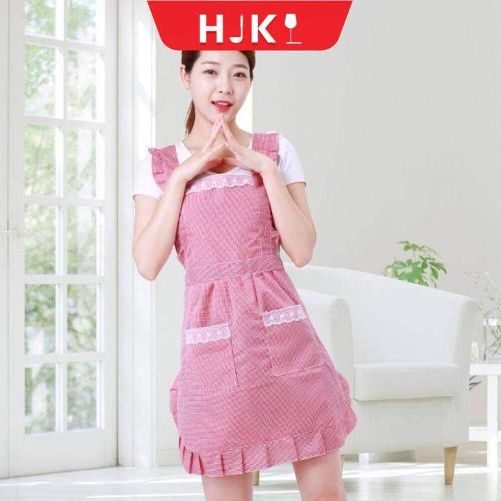 HJKL เอี้ยมกันเปือน น่ารักมากๆ กันน้ำกันน้ำได้ ปรับได้ปรับได้ ลูกไม้ปัก ...