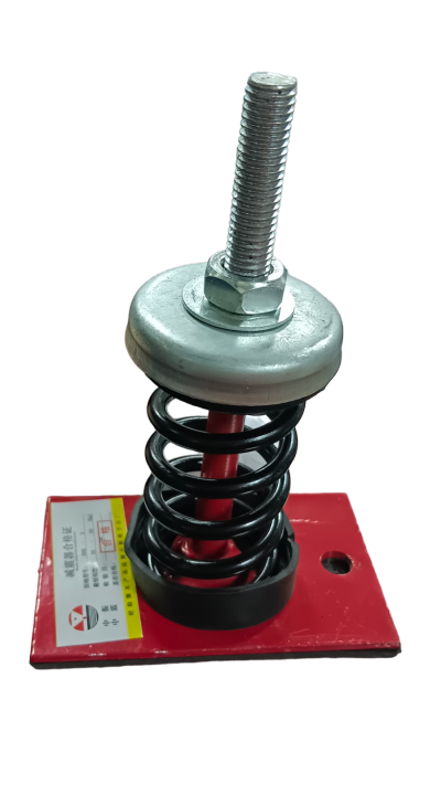 Floor - Spring Mount Vibration Isolator | Lazada PH