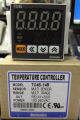 TCN4M-24R TCN4H-24R TCN4L-24R TCN4S-24R TCN4S-22R TC4S-14R TC4S-24R ...