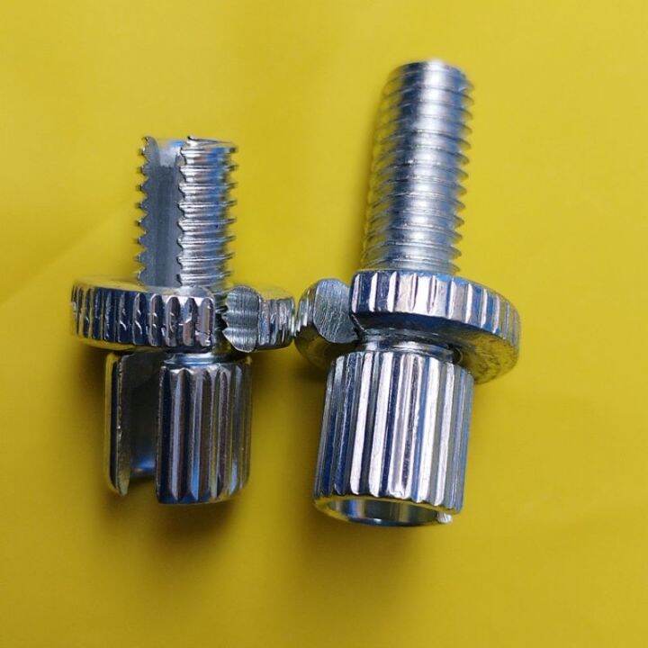 MOTORCYCLE CABLE ADJUSTER SHORT/LONG | Lazada PH