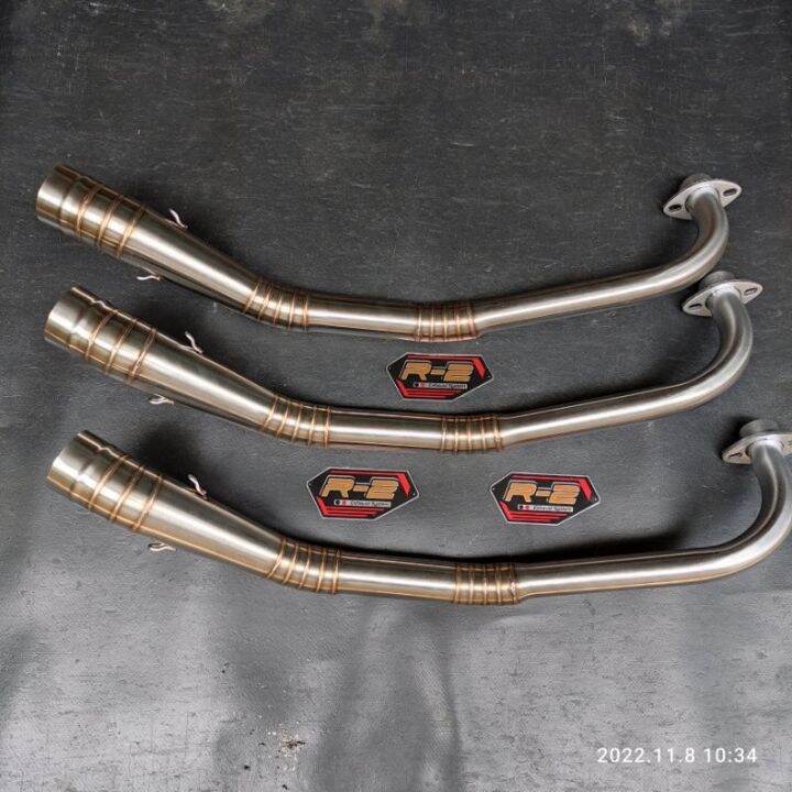 Leher Paten SLEEP ENGINE 110cc - 135cc Vega Jupiter Smash legenda ...