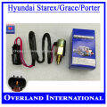 BACK-UP LIGHT SWITCH LONG Hyundai Starex / Hyudnai Grace / Hyundai ...