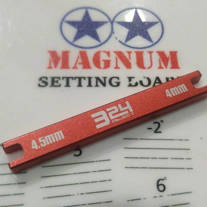 kunci pas & sok mur dan locknut 324 object | Lazada Indonesia