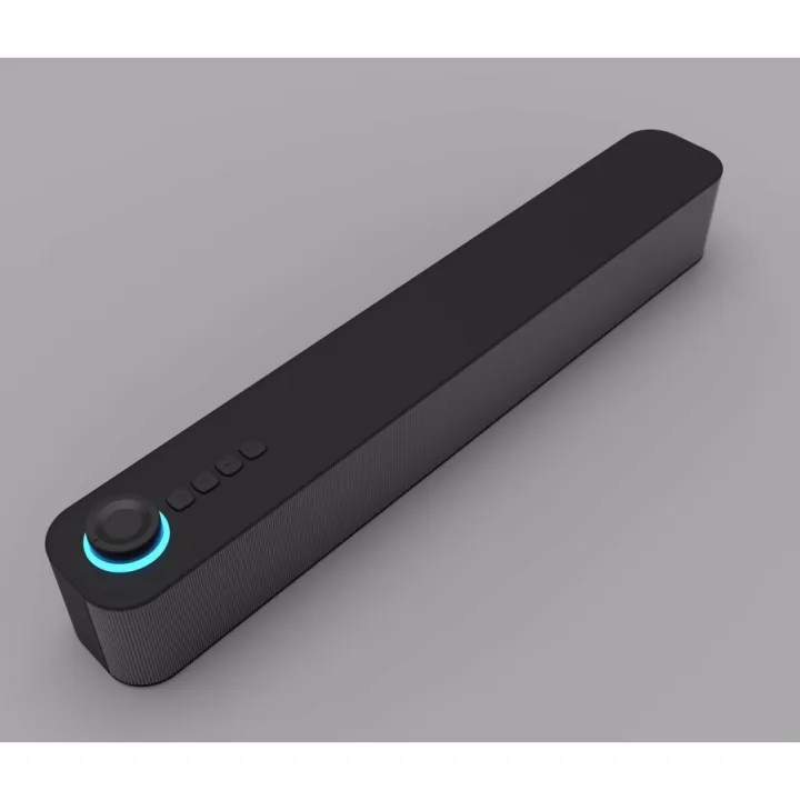 Fineblue Apollo Supreme Pro Wireless Bluetooth Speaker Music Player ...