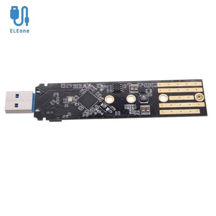 ELEONE Compuer Accessories Computer Supplies Interface Conversion Card ...