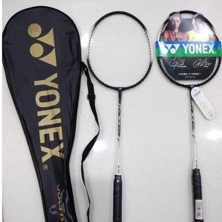 KE ww5572rvxj279 Badminton Racket Yonex Full carbon Replica with Bag ...