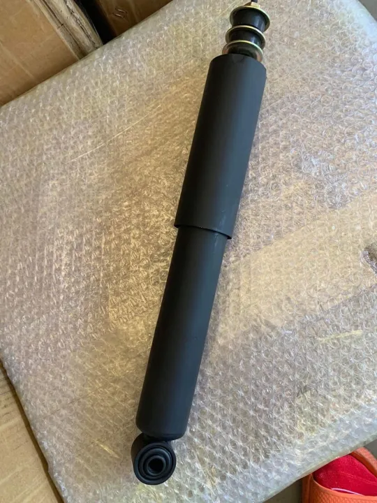 ABSORBER ASSY, SHOCK, FRONT 48511-26241/4851180101/ 4851180165 FOR ...