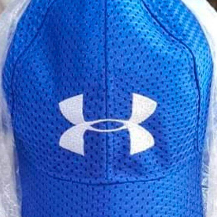 bullcap | Lazada PH: Buy sell online Hats & Caps with cheap price ...