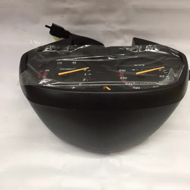 panel guage Honda TMX SUPREMO 150 | Lazada PH