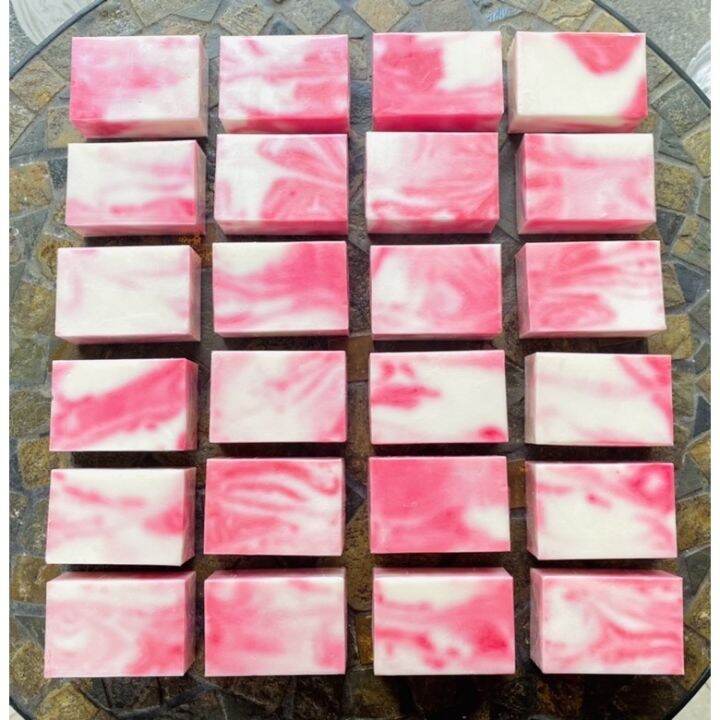 Bleach Collagen 10x Power Whitening Soap Lazada Ph