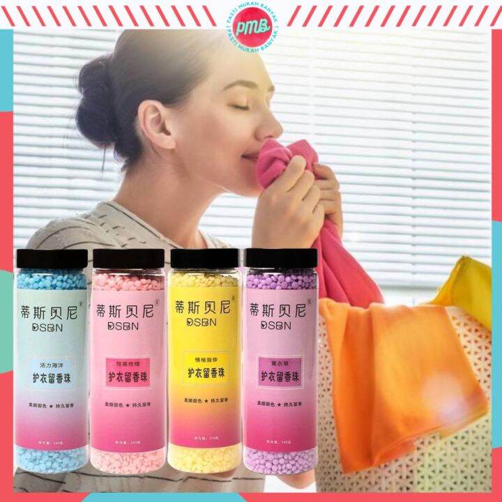 Softener Dan Pewangi Pakaian Botol Pelembut Dan Softener Baju Laundry ... Softener Dan Pewangi Pakaian Botol Pelembut Dan Softener Baju Laundry ...