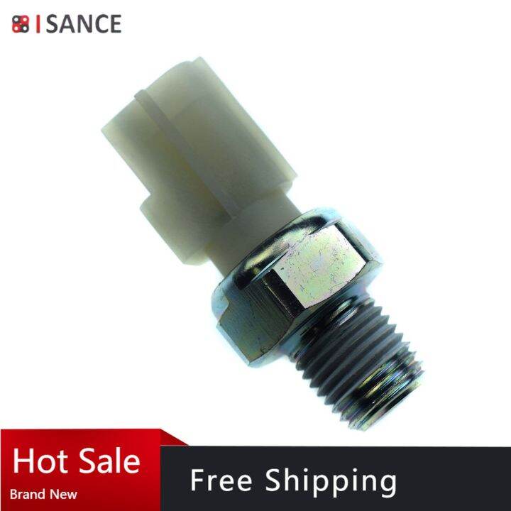 Oil Pressure Switch Sending for Ford Lincoln Mercury 1998-2018 GC3Z ...