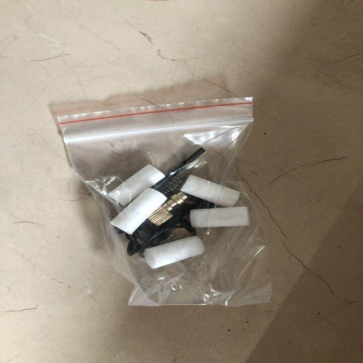Parts Bag For Pcp Pump | Lazada PH