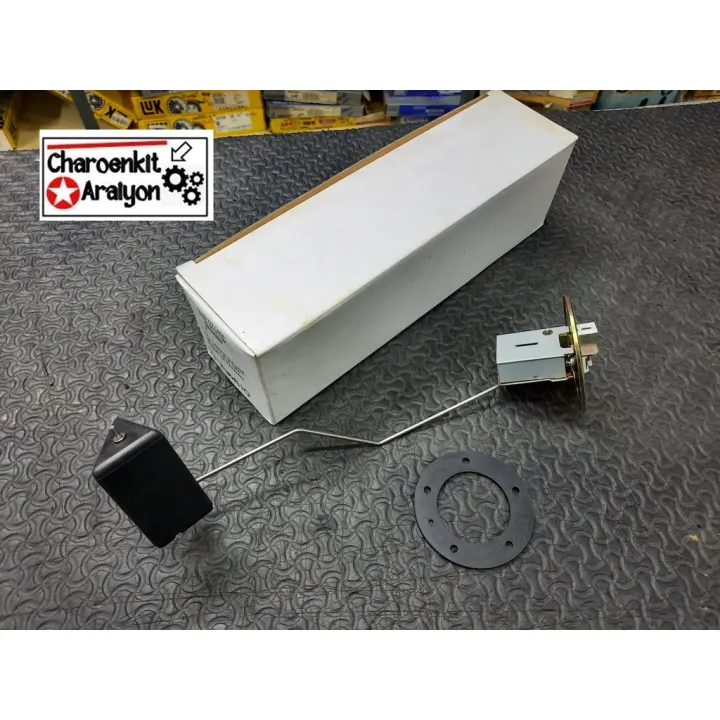 ลูกลอยในถังน้ำมัน TOYOTA โตโยต้า RN50 LN50 55 56 HREO ฮีโร่ | Lazada.co.th