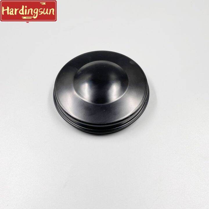 Hardingsun for Toyota Genuine FJ Cruiser Front Axle Hub Grease Cap LH ...