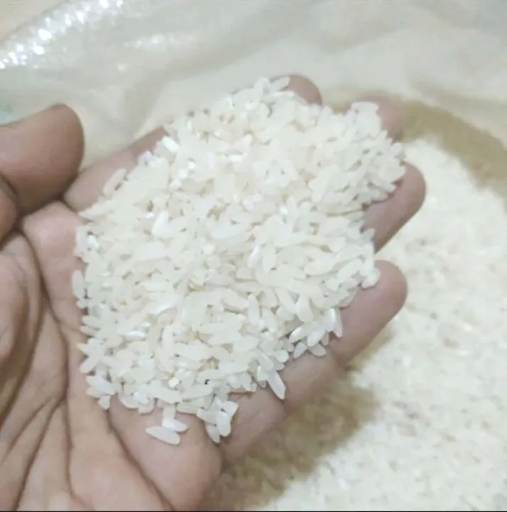 beras putih lokal 1 kg | Lazada Indonesia