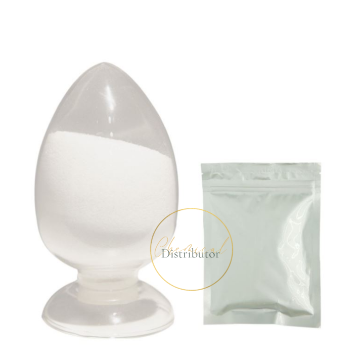 Cyromazine 98% Pure Larvicide Larva kill IGR (Insect Growth Regulator ...