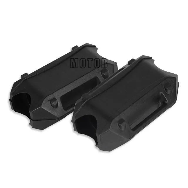 FOR BMW R1200GS R 1200 GS LC Adventure ADV R1250GS R 1250 GS Adventure ...