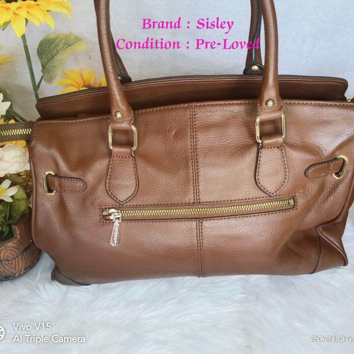 Women Bags | Lazada PH