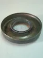 NISSAN NAVARA DRIVE SHAFT OIL SEAL LEFT & RIGHT 38342-EA000 / 40227 ...