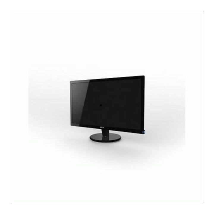 Acer P166HQL : LCD Monitor 15.6 Inch | Lazada Indonesia