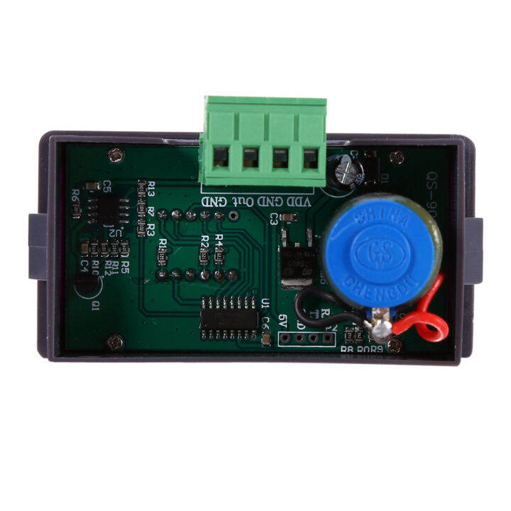 Digital 12 24v Dc 4 20ma Signal Source Generator Constant Current Source General Lazada Ph