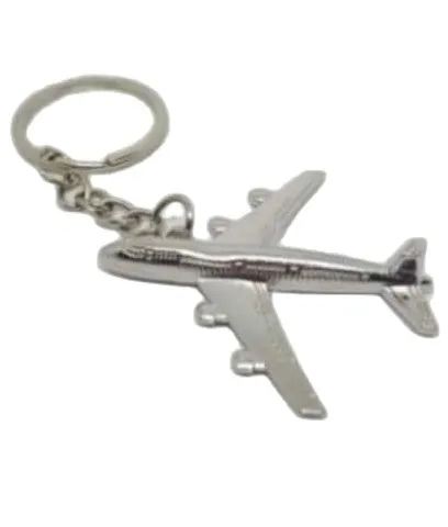 AIRPLANE KEY CHAINS | Lazada PH