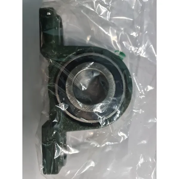 UCP207-20 UCP 207 - 20 VETOR 1 1/4" SHAFT SIZE PILLOW BLOCK | Lazada PH