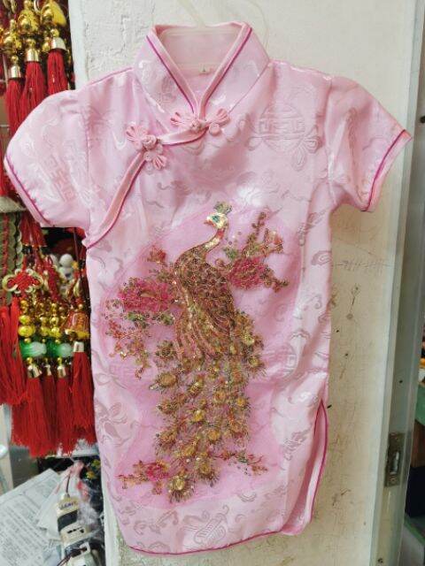 Lahat Ng Mga Bata Ay Tulad Ng Mga Palda Performance Skirt Natutulog Na Palda Magandang Palda