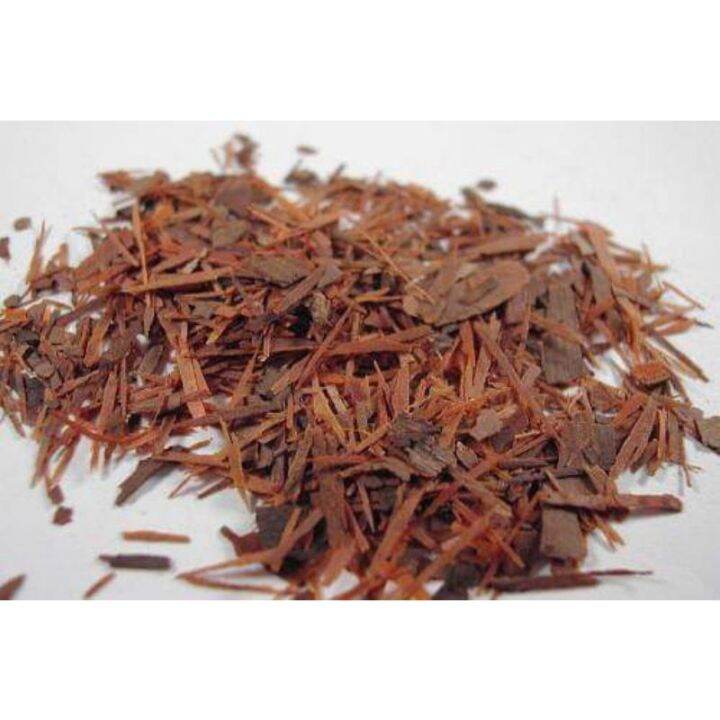 Himag Bark for Internal and External Use | Lazada PH