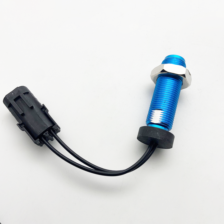 Liugong Excavator Parts LG920D LG922D speed sensor LG915D engine speed ...