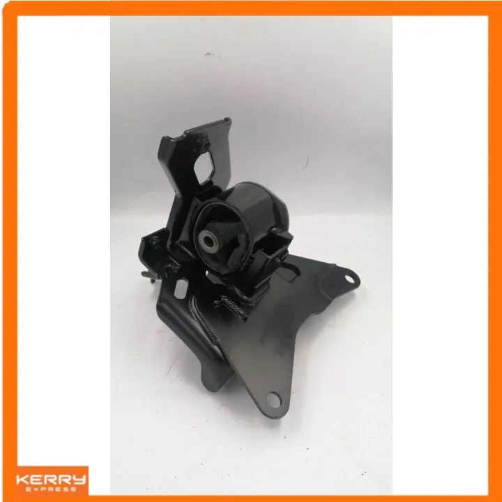 ยางแท่นเครื่อง ซ้าย AT VIOS YARIS 2007 2008 2009 2010 2011 2012 วีออส ...