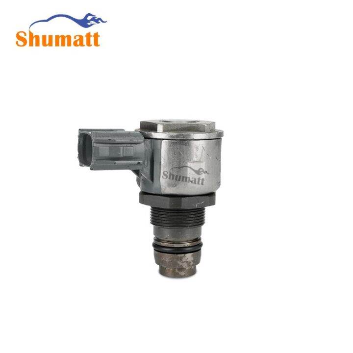 Original New 013028119658 Common Rail Pipe PCV Valve For HP5 Series ...