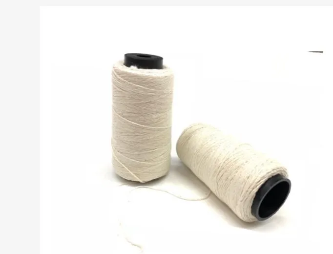 balloon string balloon line balloon tali nylon cotton string for ...