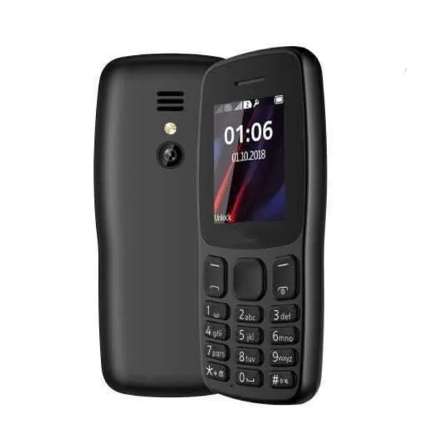 OP- Basic Mobile Phone Dual Sim COD | Lazada PH
