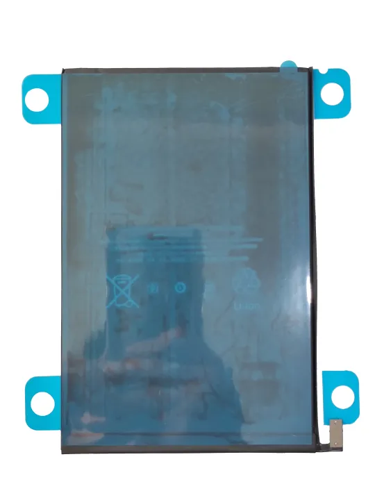 iPad Mini 5 A1725 Replacement Battery | Lazada PH