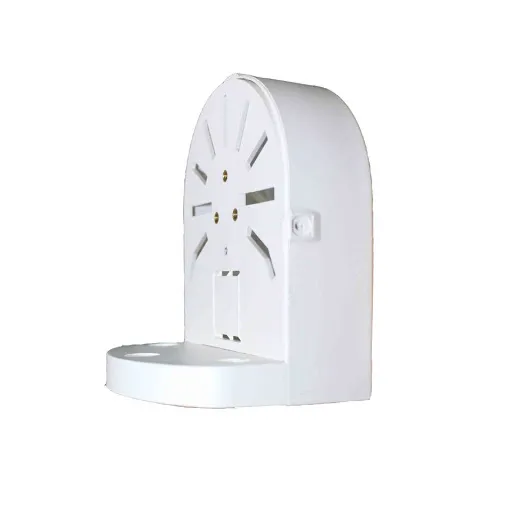 IMOU Bracket, camera bracket for the dome camera, stable and waterproof ...