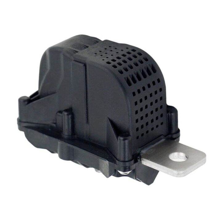 Car High Voltage Disconnect Pyro-Fuse For Model 3 /Y 17-2022 106469-00 ...